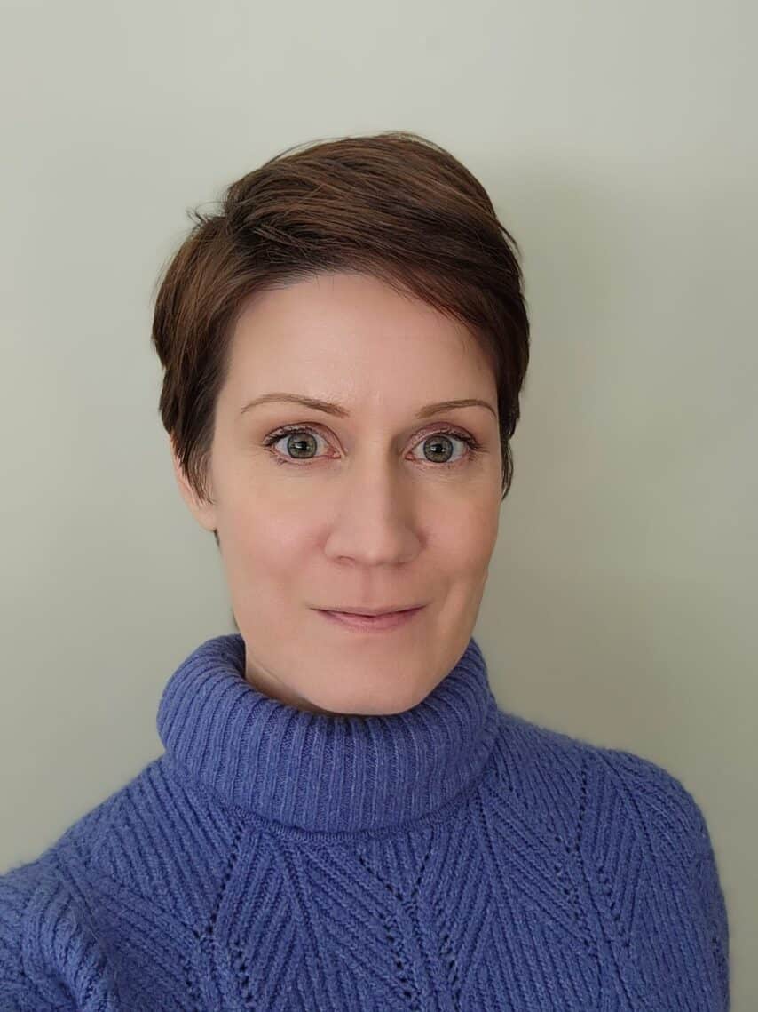 Our Team - Doherty Fultz Immigration